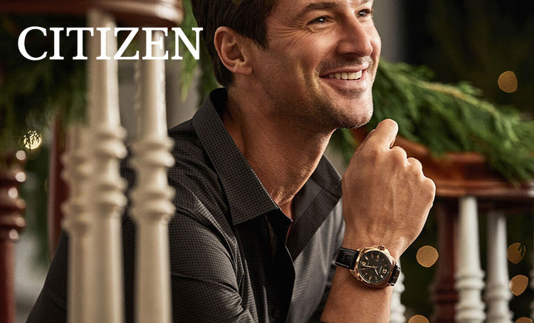 Segal & Co Fine Jewelers – Segal & Co Fine Jewelers