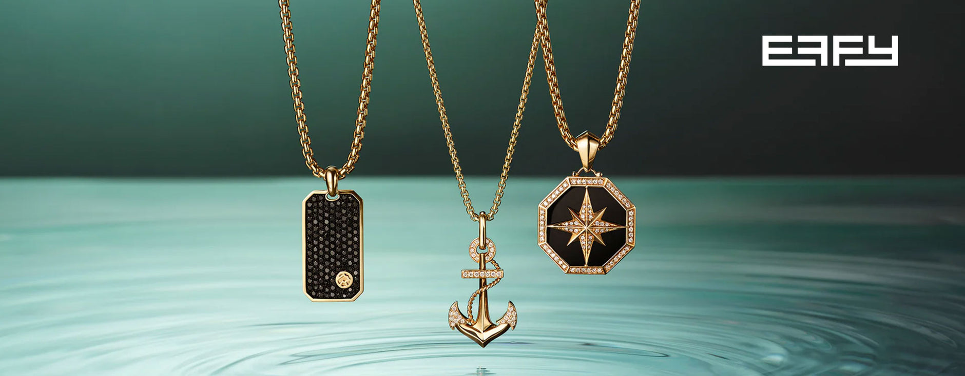 Segal & Co Fine Jewelers – Segal & Co Fine Jewelers