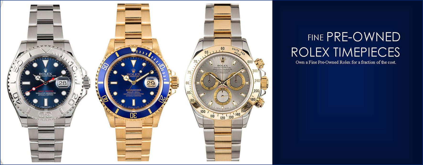 Segal & Co Fine Jewelers – Segal & Co Fine Jewelers