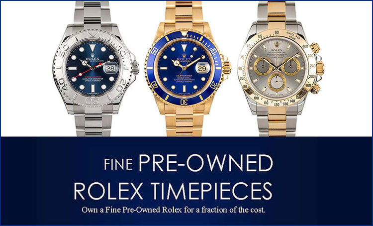 Segal & Co Fine Jewelers – Segal & Co Fine Jewelers