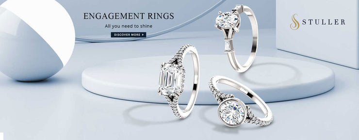 Segal & Co Fine Jewelers – Segal & Co Fine Jewelers