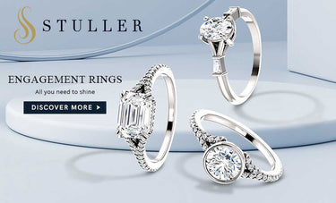 Segal & Co Fine Jewelers – Segal & Co Fine Jewelers