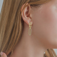 Segal & Co Fine Jewelers – Segal & Co Fine Jewelers