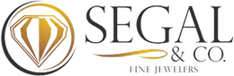 Segal & Co Fine Jewelers – Segal & Co Fine Jewelers